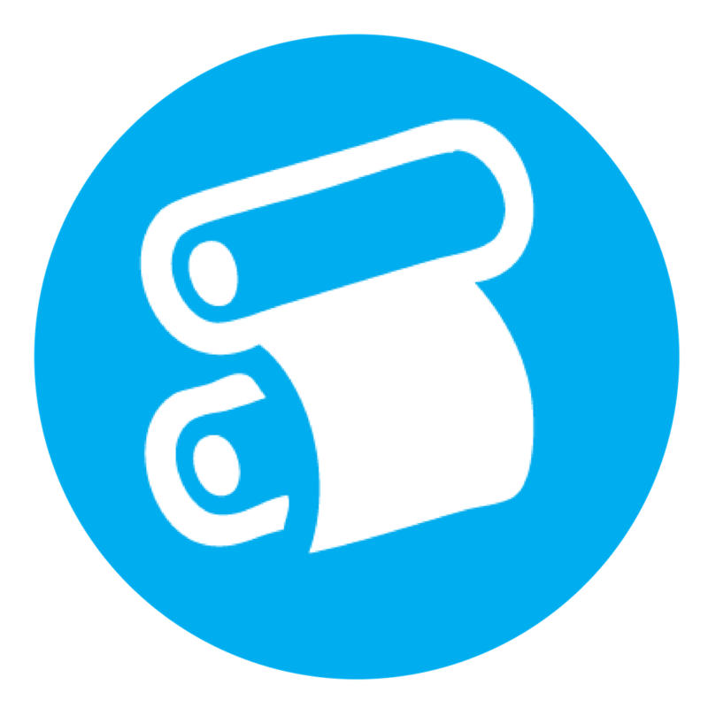 Brisbane Printing Services | Total Printing Solutions