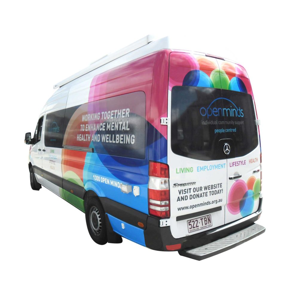 Printing Products | Custom Printing Services | Brisbane Printing Services